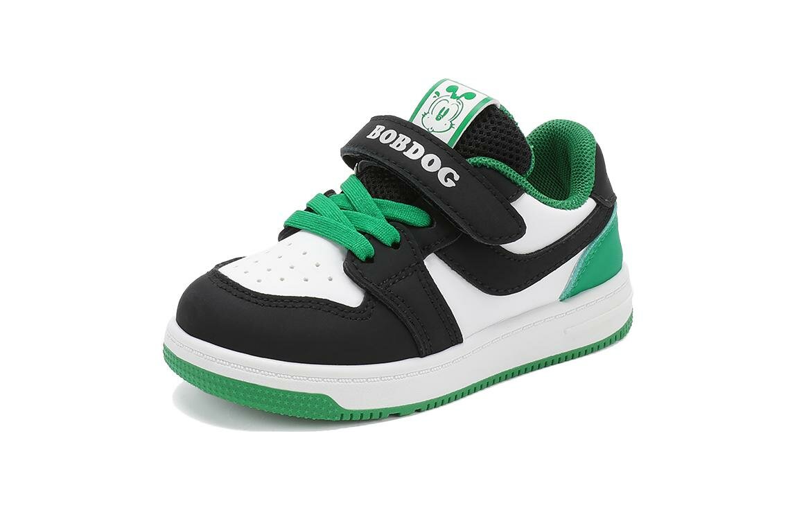 Кроссовки Air Force 1 LE (GS)