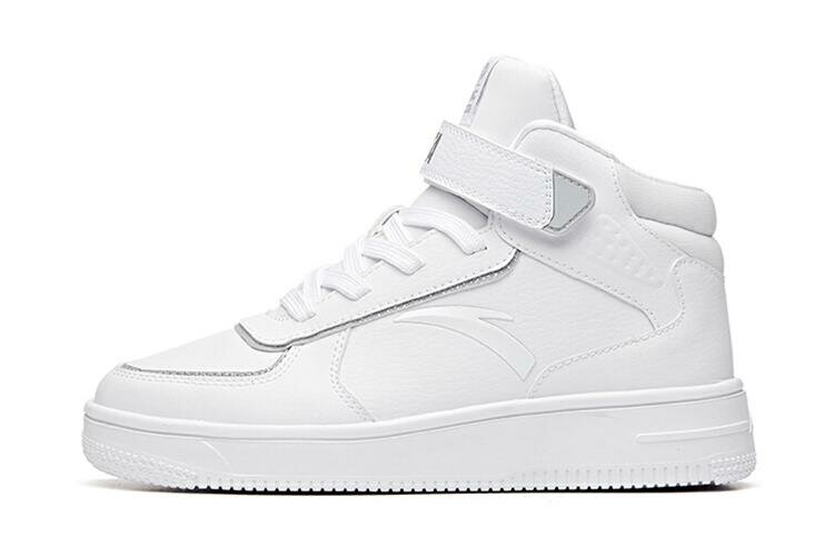 Кроссовки Air Force 1 LE (GS)