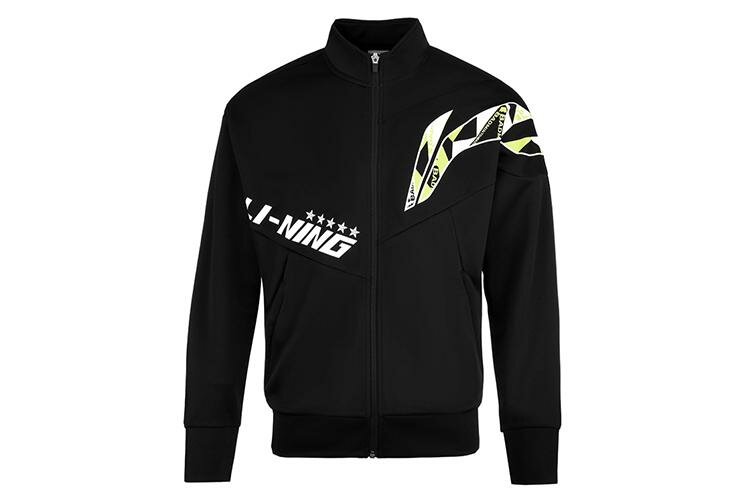 Куртка Sports Life Collection