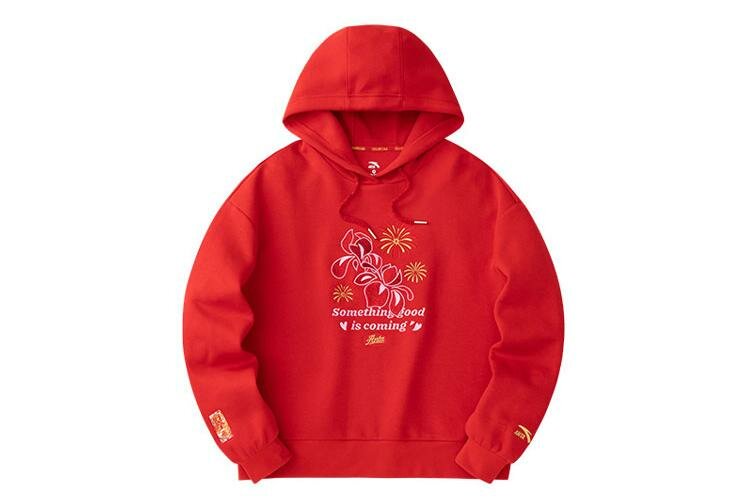 Свитшот Lifestyle Collection