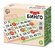Настольная игра "Бинго"
