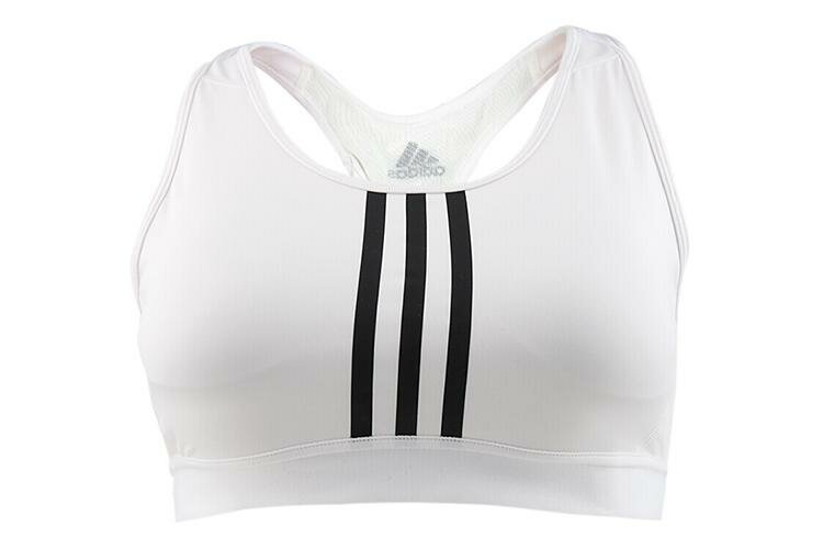Топ спортивный Adidas