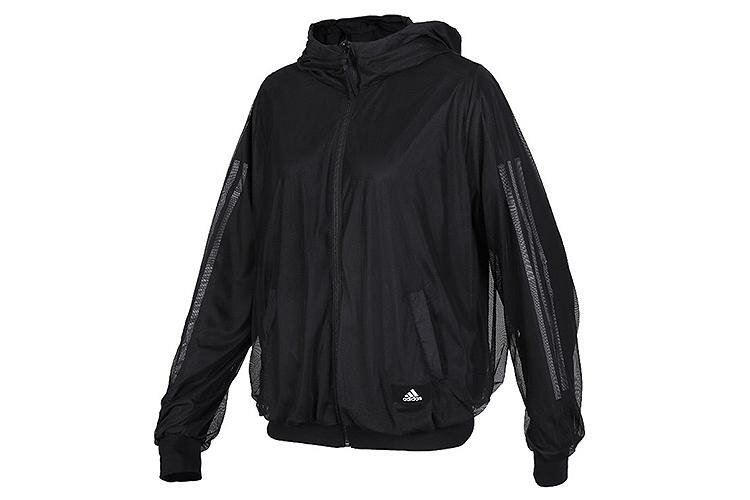 Куртка Adidas Originals