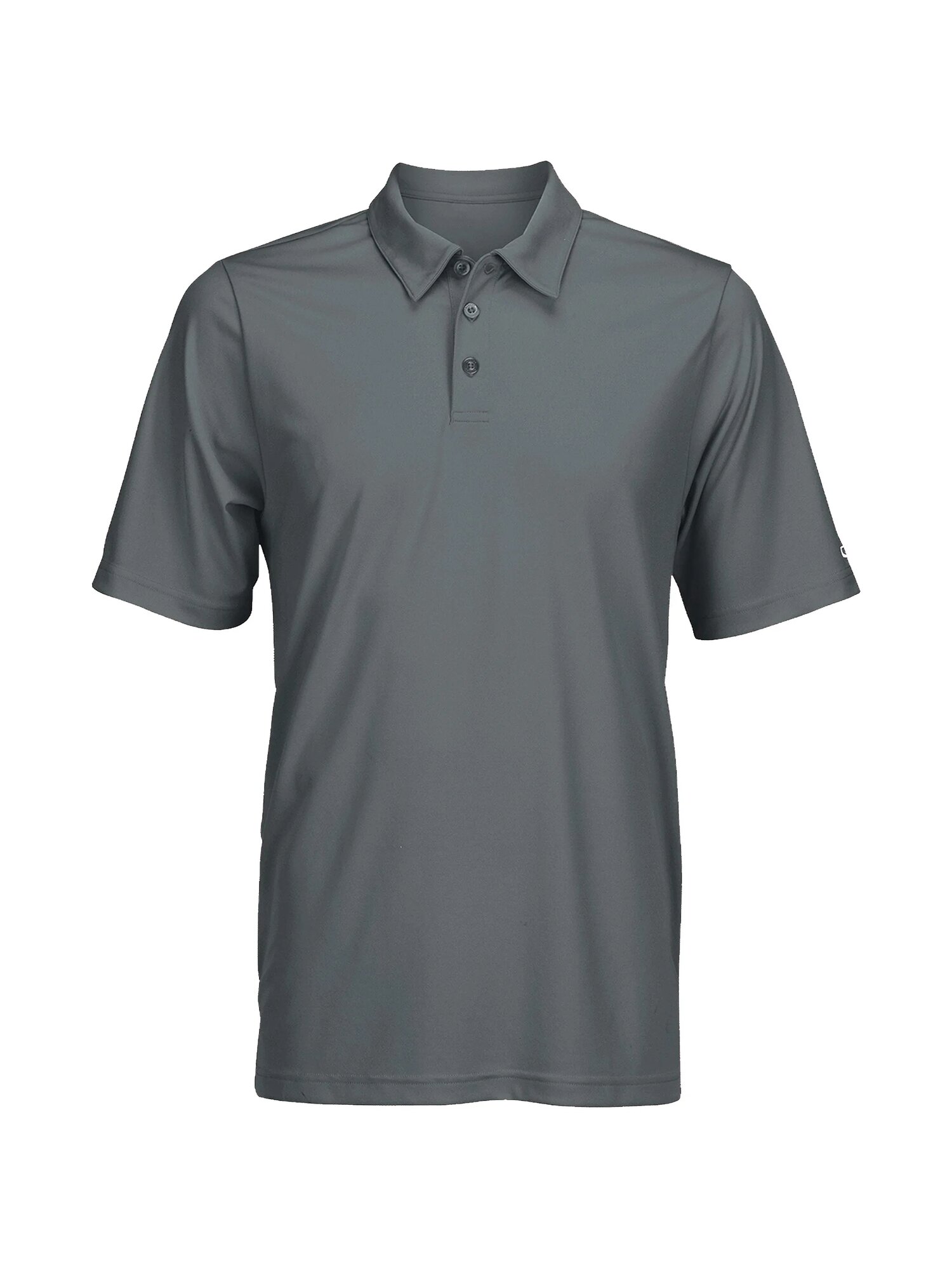 Рубашка Short-sleeve polo shirt