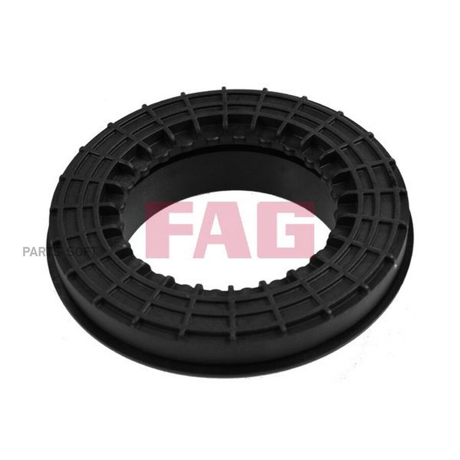Подшипник опоры пер. аморт. FAG 713008120 MERCEDES W176/W246/W204/S204/W212/X204/X156 07->
