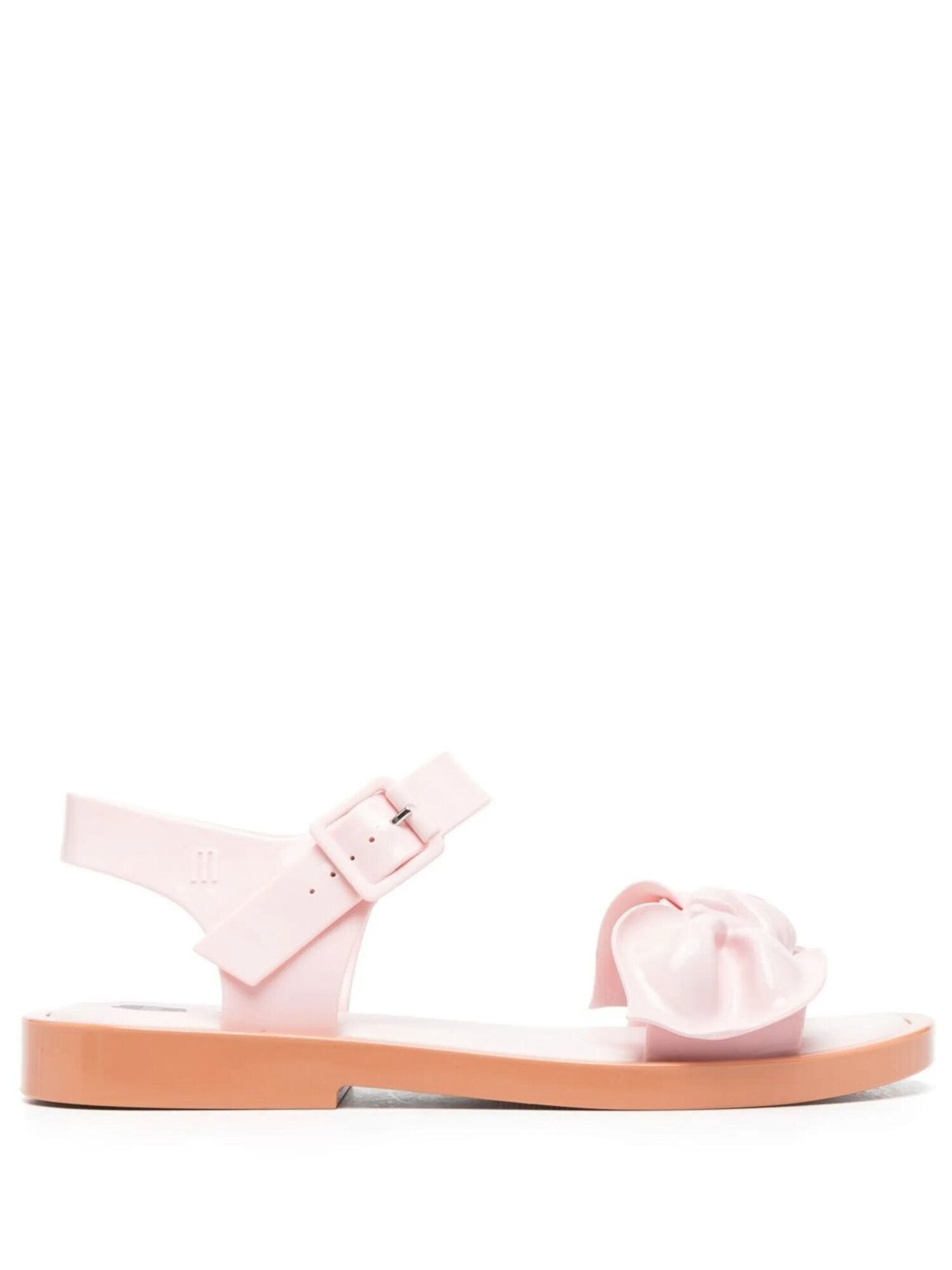 Босоножки Melissa