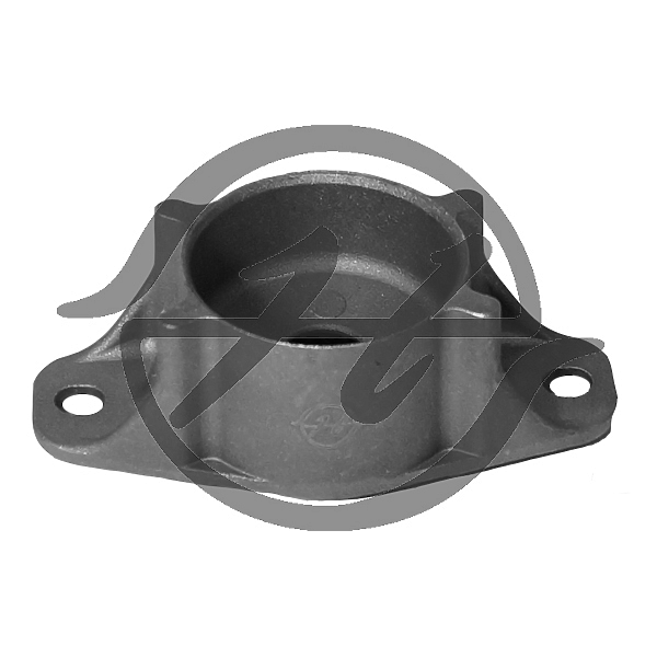 HANSE hm400001 опора стойки амортизатора задней подвески Ford (Форд) c-max cap 2003-2007 c-max cb3 2007-2010