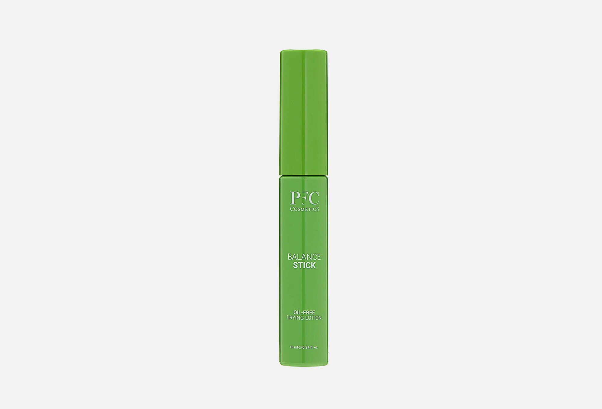 Локальное средство для лица PFC COSMETICS Balance Stick 10 мл