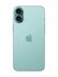 IPhone 16 256Gb Teal JA