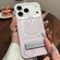 Чехол iphone 17 pro max Hello KT cat
