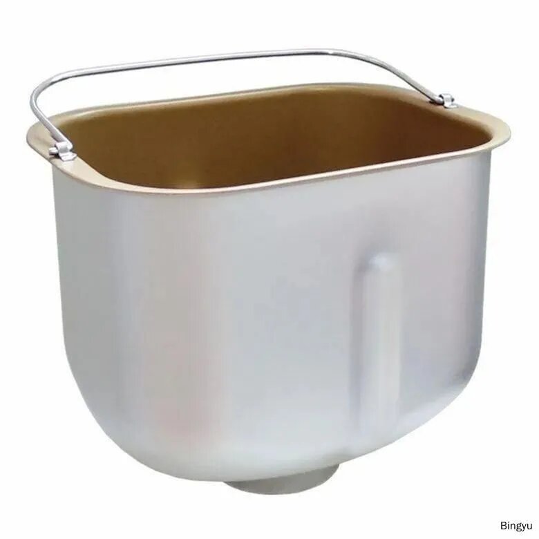 Хлебопечка mzm-20251225171747181