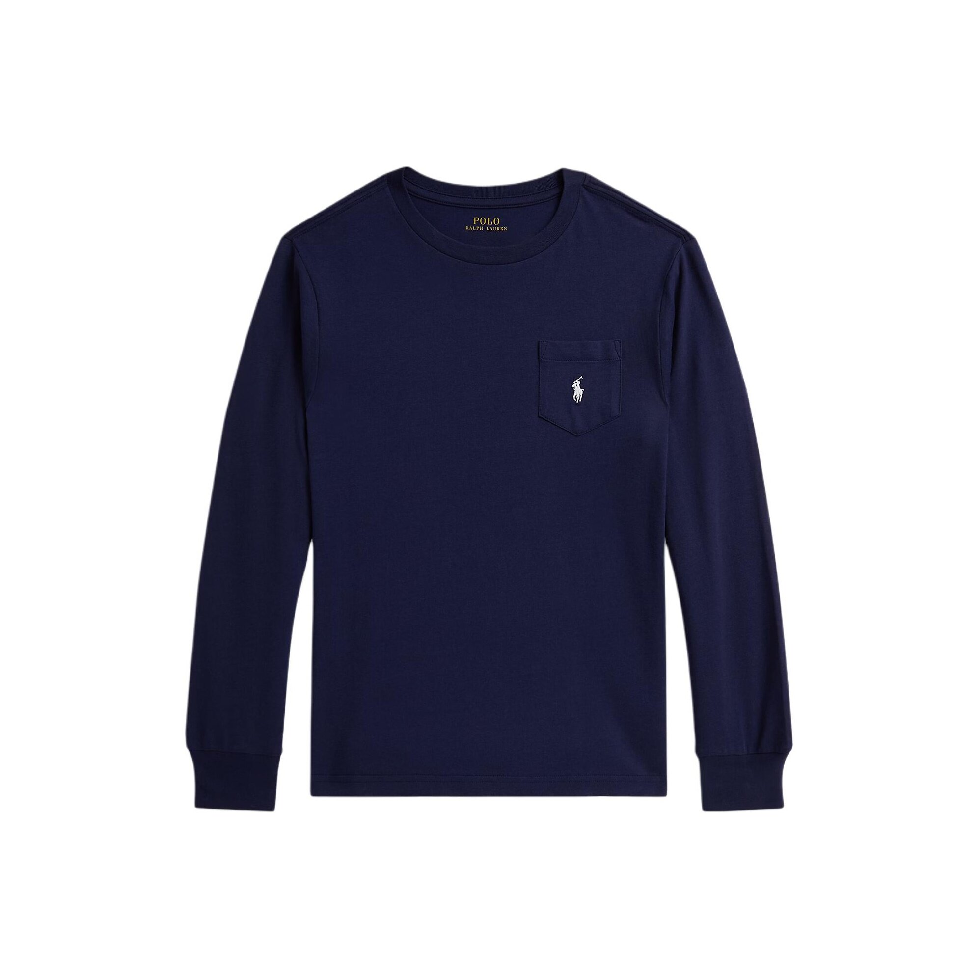 Майка Polo Ralph Lauren