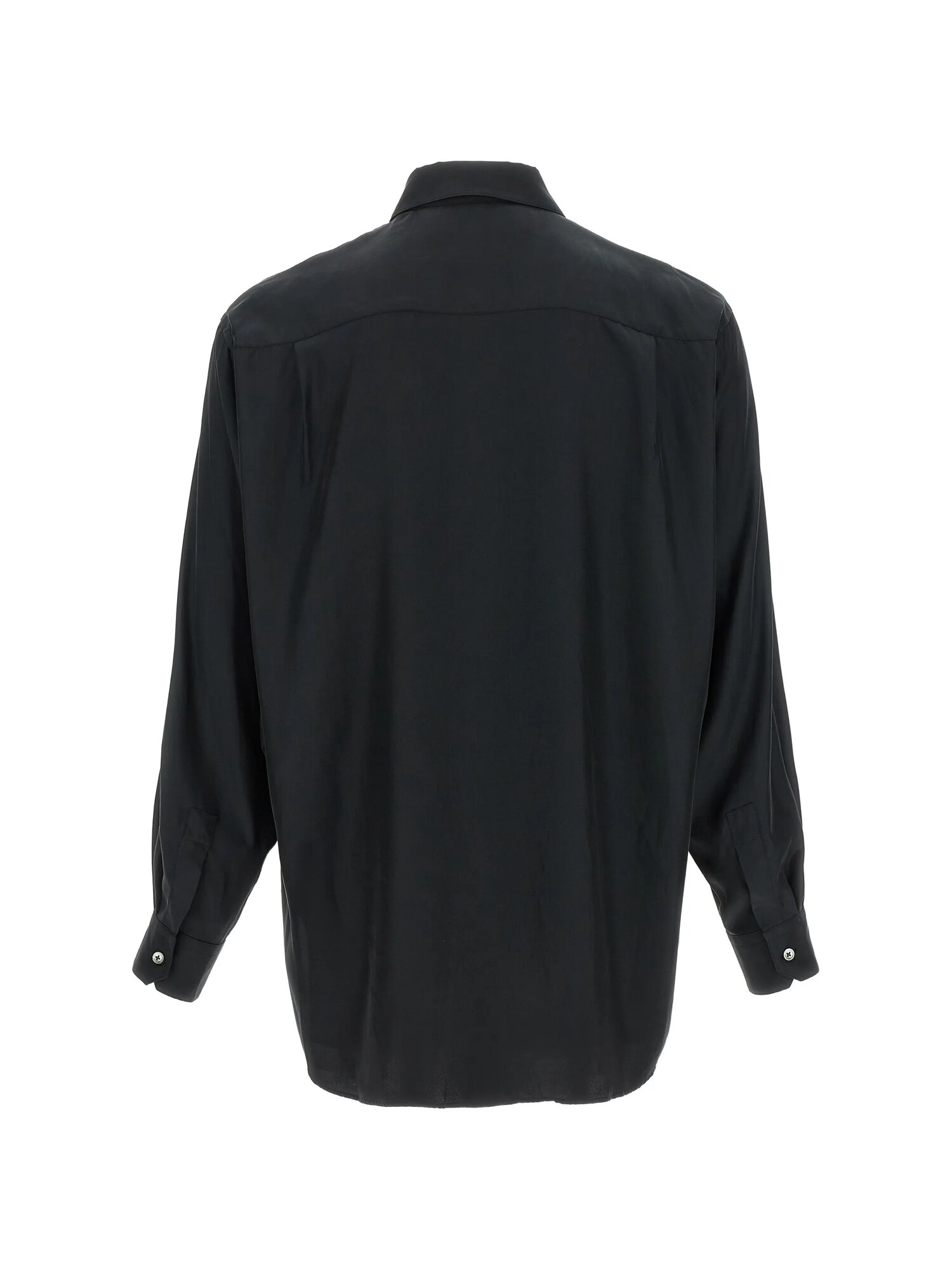 Рубашка Stein Long-sleeves shirt, размер S — фото 1