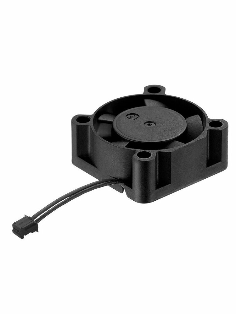 Вентилятор регулятора Hobbywing FAN-2510BH - HW-30860009