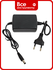 Блок питания Netlink 1а (dc5v1a) 00000001049, 5мм, 4вт, 8вт, пластиковый корпус,...