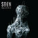 SOEN Reliance (LP)
