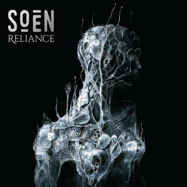 SOEN Reliance (LP)