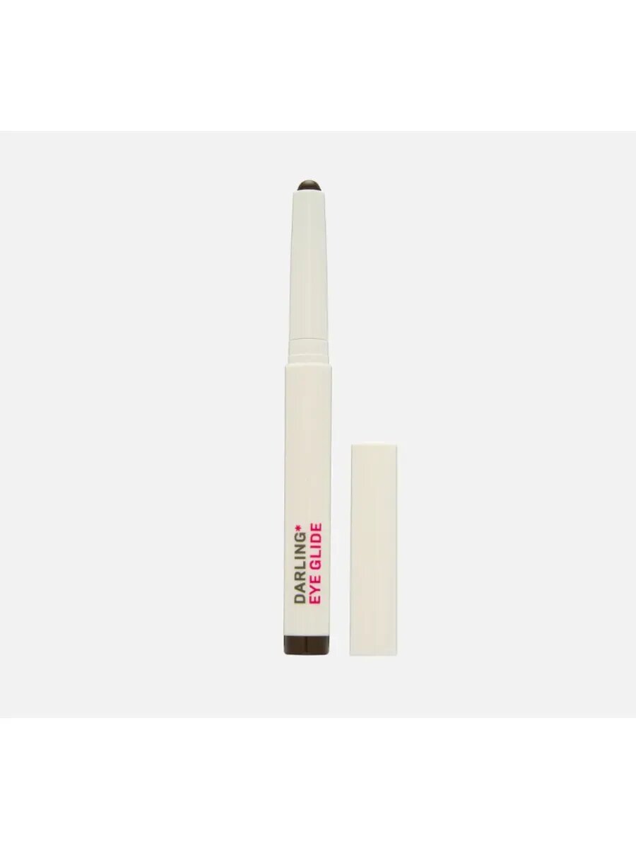 DARLING*Eye Glide Тени для век в стике. 05. 1.2г