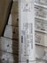 OT 75/200-240/24V E OPTOTRONIC IP64 Osram