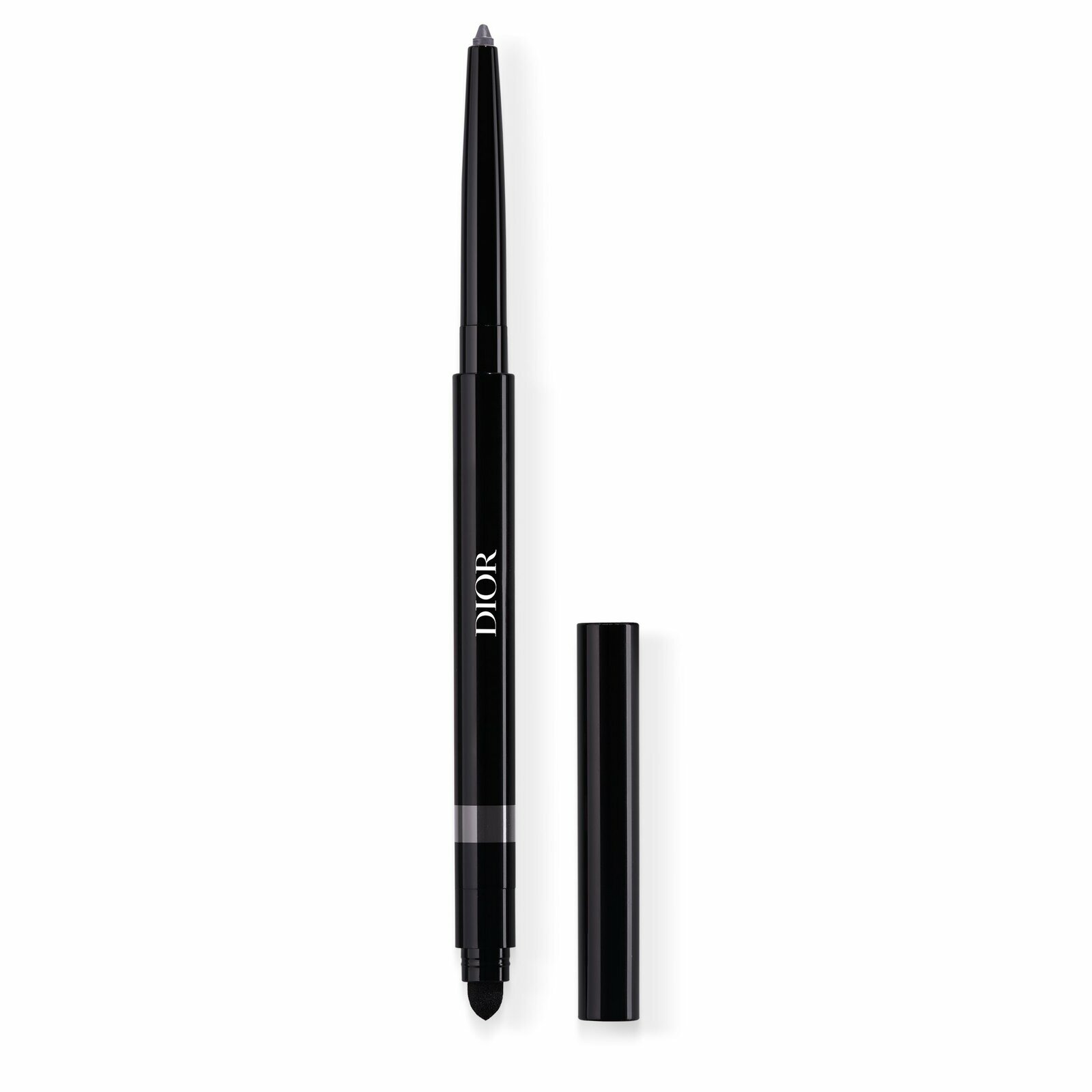 DIOR Diorshow Stylo Карандаш-подводка для глаз 061 Матовый серый