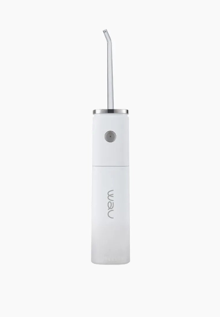 WAU Ирригатор 120 г