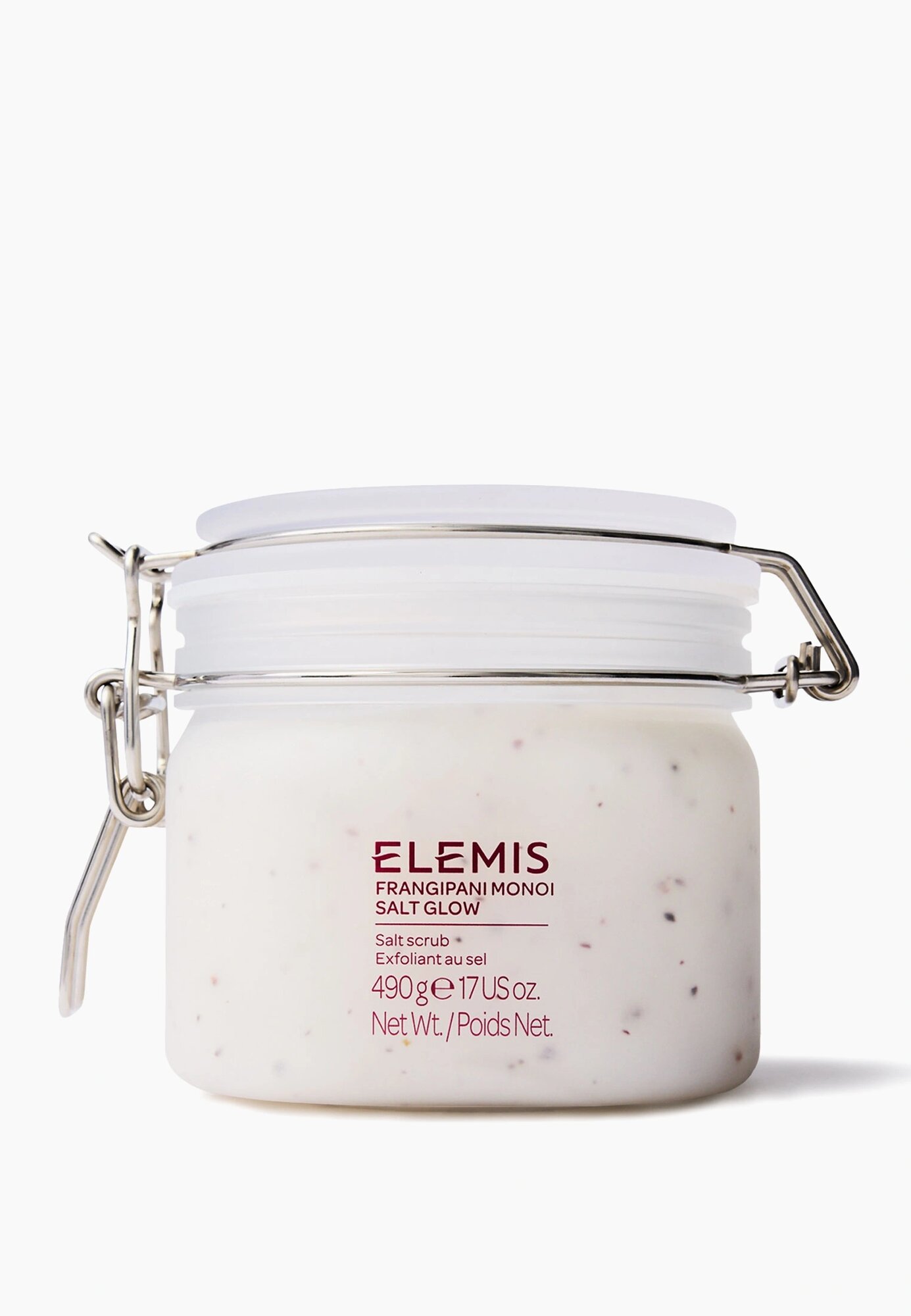 Elemis Скраб для тела 490 г