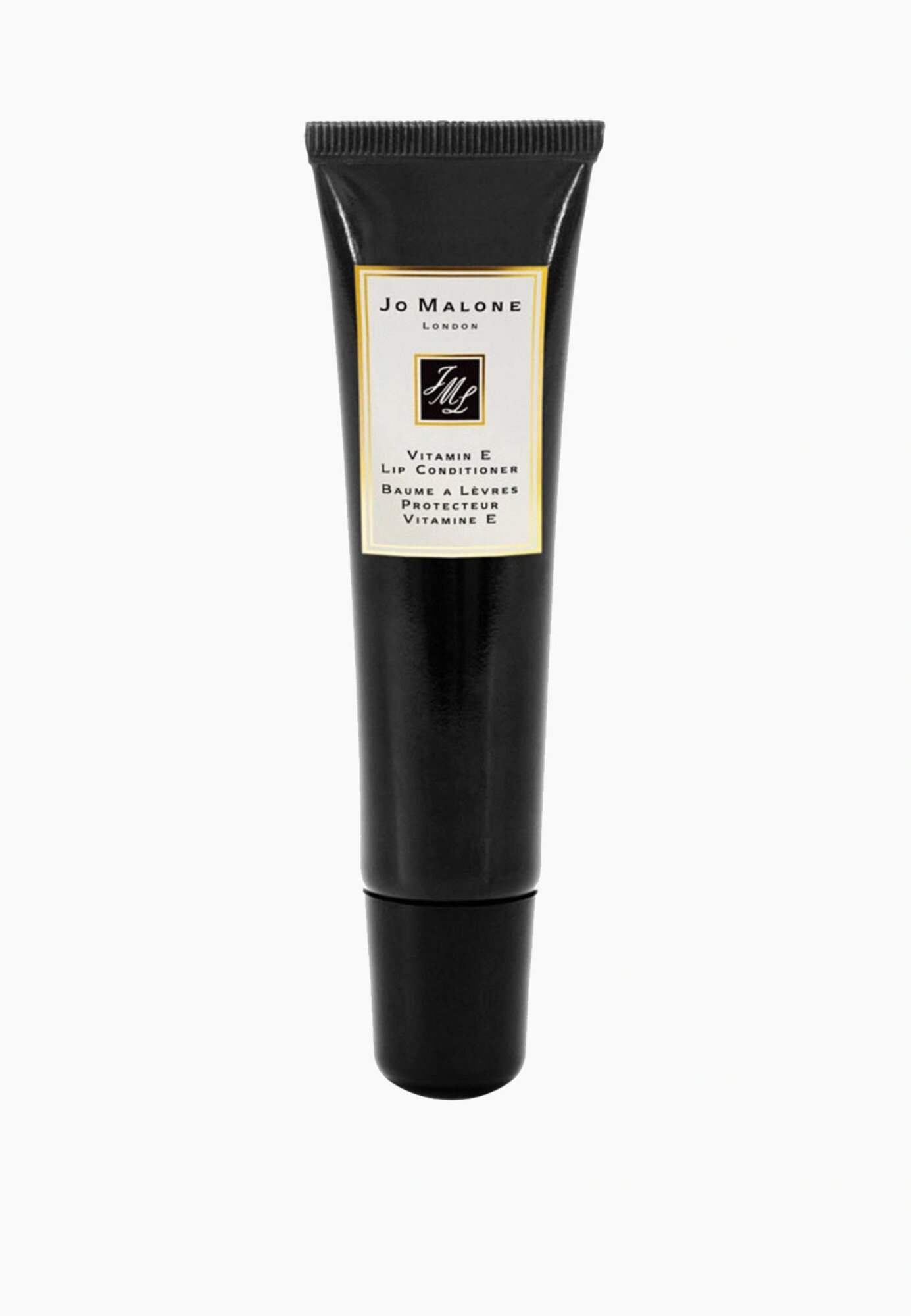 Jo Malone London Бальзам для губ 15 мл