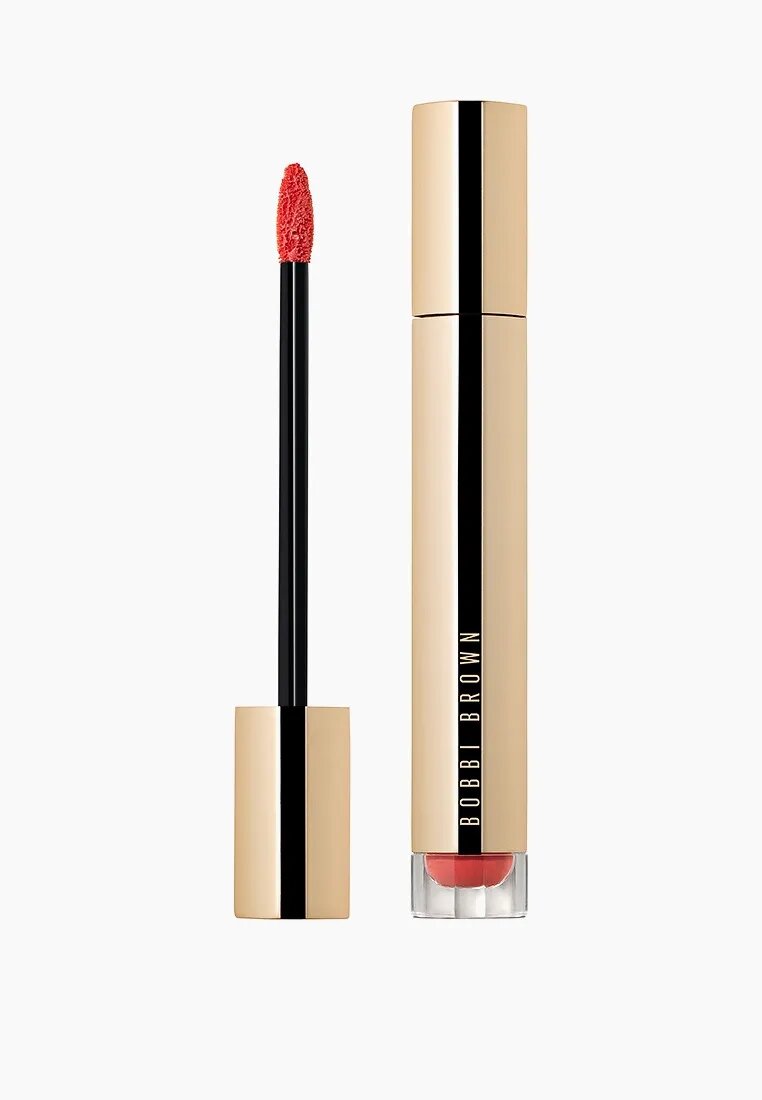 Bobbi Brown Помада жидкая 6 мл lunch date