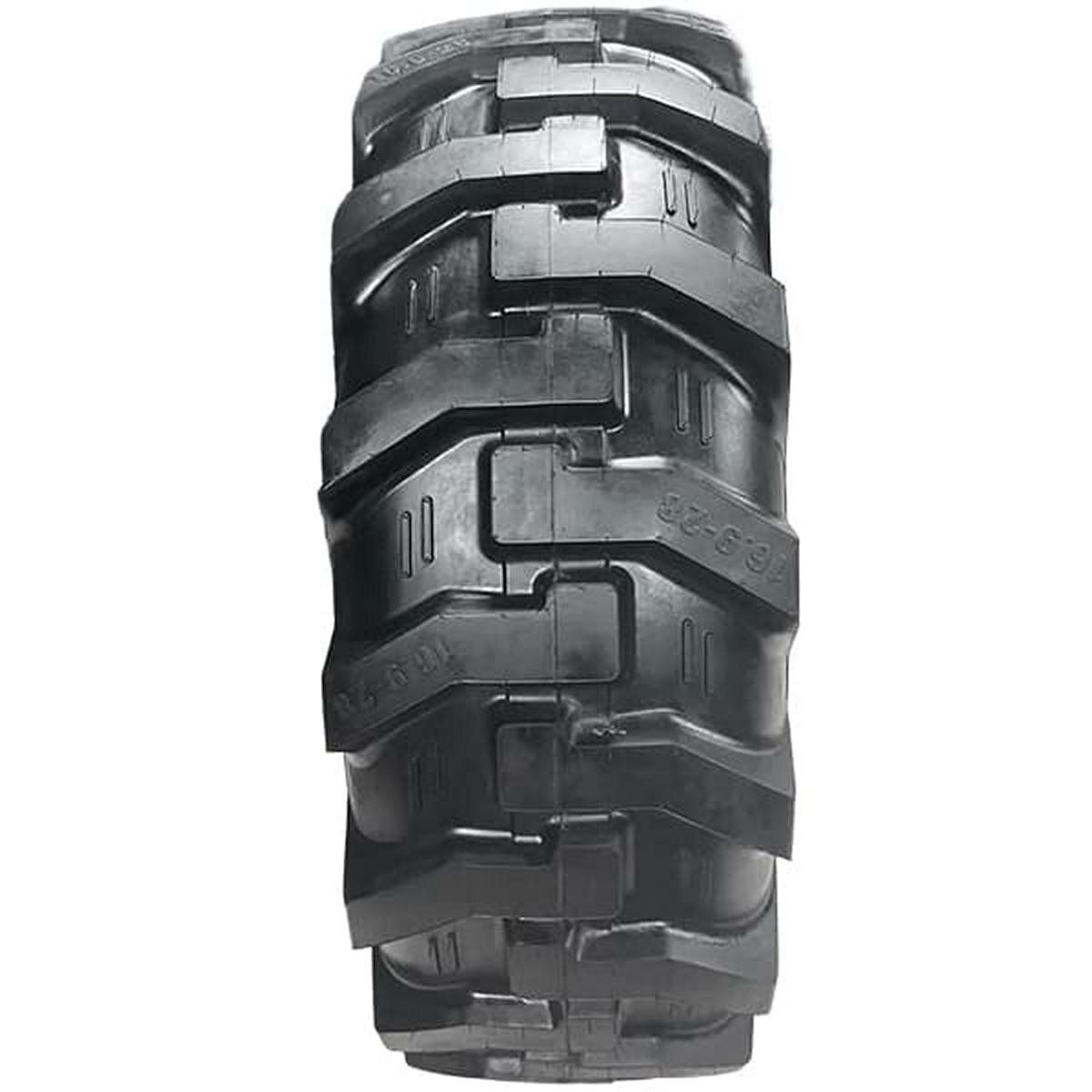 Сельхоз, индустриальные Шины NorTec TC-107 18.4-26 156A8 TT-ъЧ100015925 сельхоз, индустриальных автомобилей