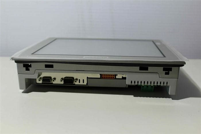 Модуль Pro-face AGP3500-T1-D24-CA1M