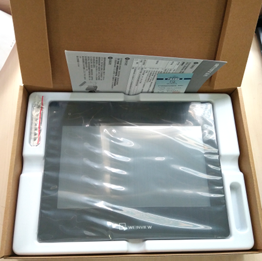Модуль WEINTEK cMT1107X MT8103iE HMI Touch Screen 10.1inch