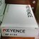 Модуль KEYENCE AP-51ZA