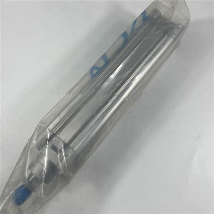 Модуль Festo DNC-80-100-PPV-A 163437