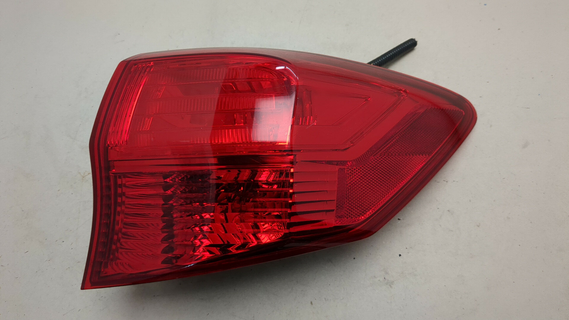Фонарь (задний) правый Acura RDX Б/У
