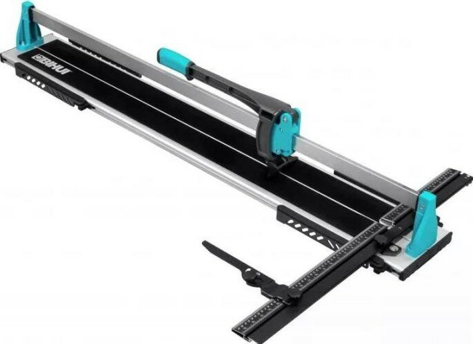 Плиткорез BIHUI TCC900 механический, рез до 900мм