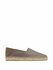 Эспадрильи Castaner Polo leather espadrilles, размер 42