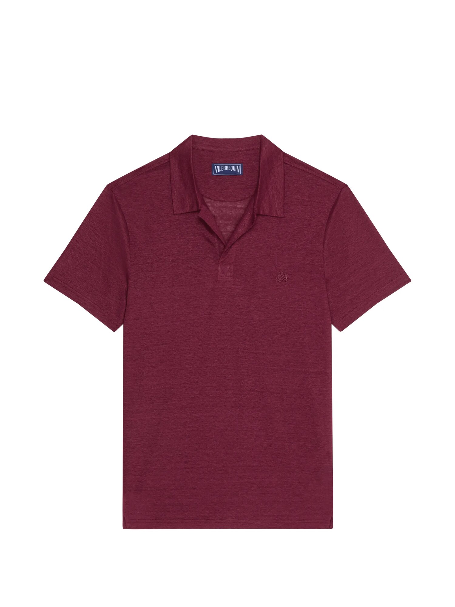 Рубашка Short-sleeves polo shirt
