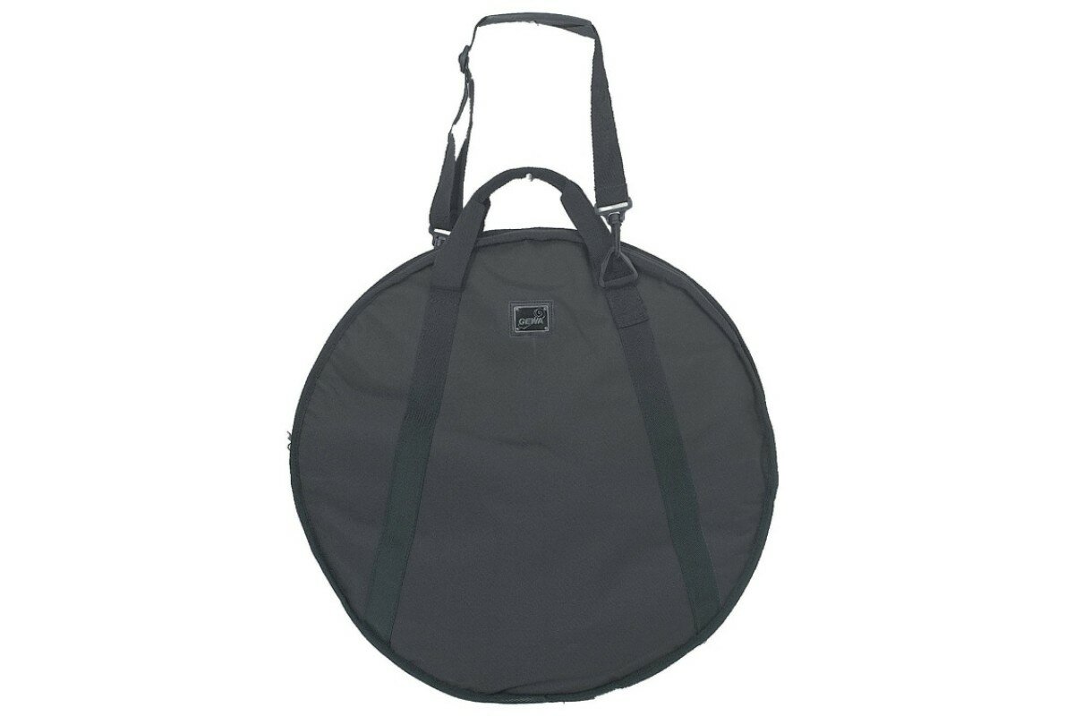 GEWA Classic 18" чехол для тарелок