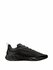 Кроссовки NIKE Ava X, размер 12 US, black/black