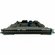 Модуль Cisco DS-X9248-256K9