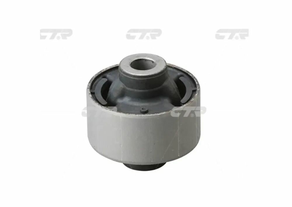 GV0241 Сайлентблок рычага HONDA