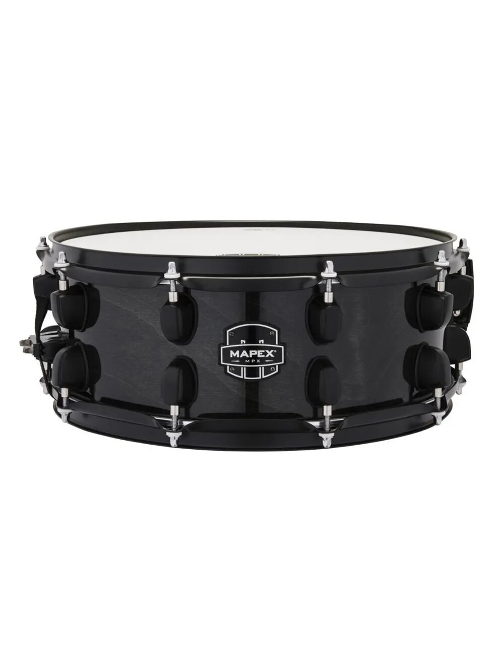 Барабан малый Mapex MPNMP4550BMB