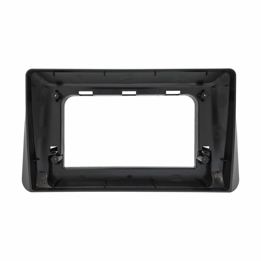 Переходная рамка 10.1" Android для HONDA Z-RV 2022+ CARAV 22-2108