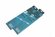 USB Провод REMAX Micro Full Speed