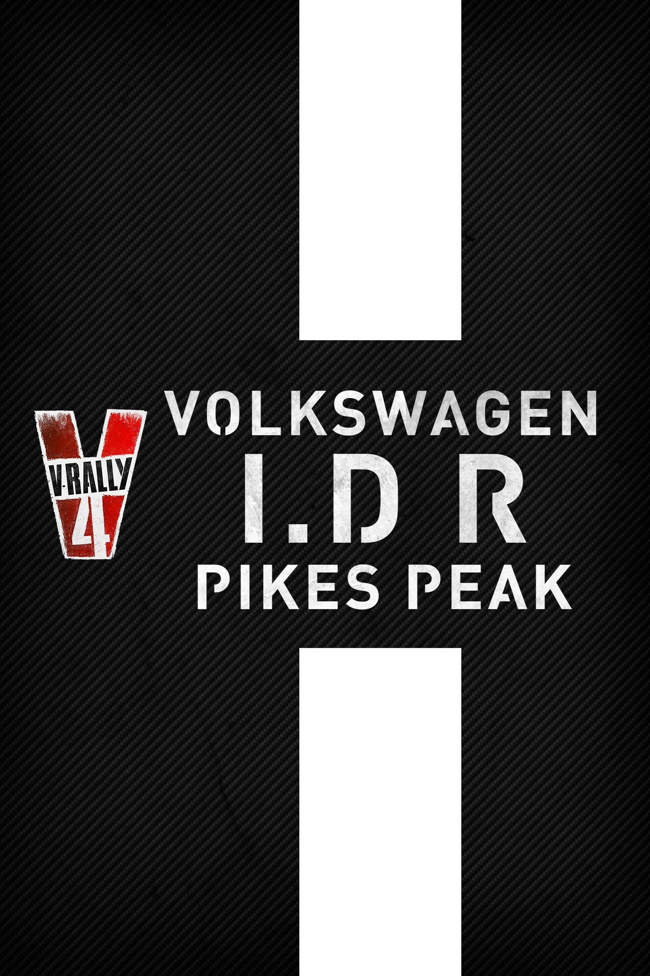 Дополнение Volkswagen I.D.R Pikes Peak — Xbox Series X|S, Xbox One — Ключ активации