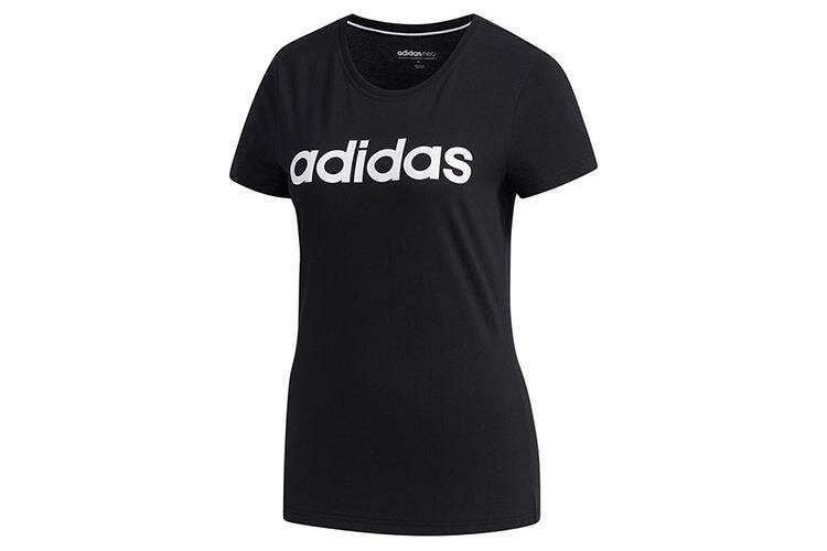 Футболка adidas Adidas Neo