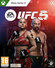 UFC 5 для XboXSeries X