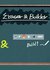 Eraser & Builder / Россия, Весь мир