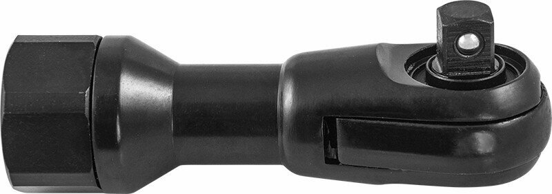 RKS01261 Привод в сборе для трещоточной рукоятки ARW1261