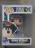 Фигурка SPIKE SPIEGEL 1212